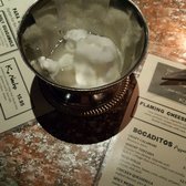 K Pacho - 251 Photos & 390 Reviews - Mexican - 1270 Union Tpke, New ...