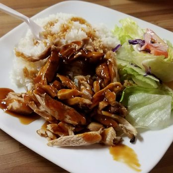 Taste Tickler - 90 Photos & 229 Reviews - Sandwiches - 1704 NE 14th Ave ...