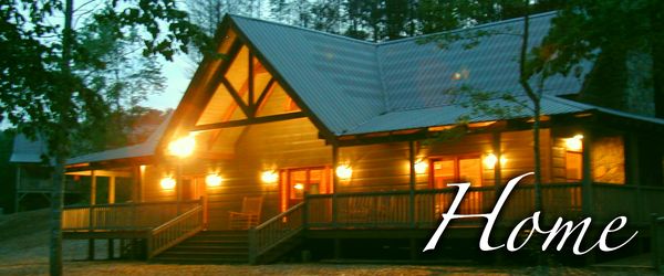 Clarkesville, GA Map & Directions - MapQuest