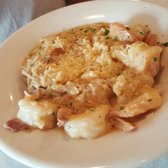 Half Shell Oyster House - 334 Photos & 337 Reviews - Seafood - 2500 ...