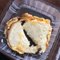 Tip Top Donuts - 84 Photos & 133 Reviews - Donuts - 745 Cobb Pkwy N ...
