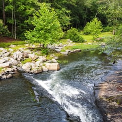 Historic Banning Mills - 71 Photos & 62 Reviews - Hotels - 205 ...