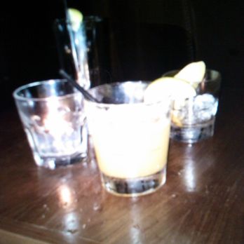Paper Tiger Bar - 37 Photos & 29 Reviews - Cocktail Bars - 4574 Beverly ...