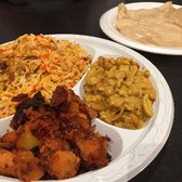 Rice N’ Spice - Order Online - 199 Photos & 99 Reviews - Sri Lankan ...