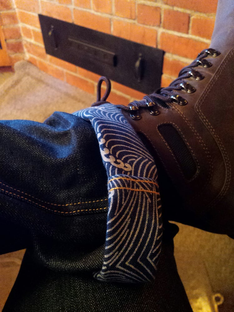 KIRIKO - Accessories - 325 NW Couch St, Old Town - Chinatown, Portland ...