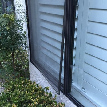 See Spot Go Window Cleaning & Pressure Washing - 39 Photos & 41 Reviews ...