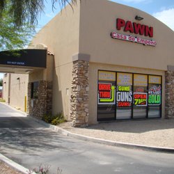 Aztec Pawn & Gold - 12 Photos - Pawn Shops - 36 E Baseline Rd, Phoenix, AZ - Phone Number - Yelp