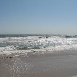 Onslow County Beach Access - 2019 All You Need to Know BEFORE You Go ...