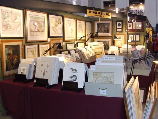 Ocean View, DE Map & Directions - MapQuest