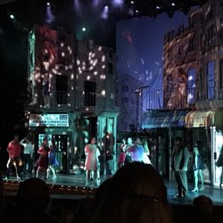 Moonlight Amphitheatre - Check Availability - 106 Photos & 75 Reviews ...