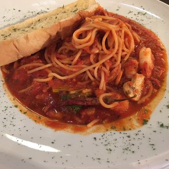 Cafe Mak - Order Online - 671 Photos & 681 Reviews - Coffee & Tea ...