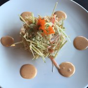 Aozora Japanese Restaurant - 190 Photos & 138 Reviews - Japanese - 407 ...