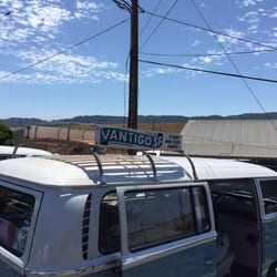 Point Reyes Farmstead Cheese Company - 19 Photos & 18 Reviews - Cheese ...