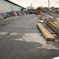 Sutherlands - 23 Photos & 23 Reviews - Hardware Stores - 311 W 72nd St ...