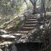 River Place Nature Trail - 260 Photos & 134 Reviews - Hiking - 8830 Big ...