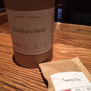Song Tea & Ceramics - 93 Photos & 60 Reviews - Coffee & Tea - 2120 ...