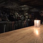 Da Emma - 87 Photos & 71 Reviews - Italian - 777 Rue de la Commune ...