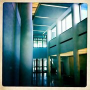 University of Cincinnati DAAP - Colleges & Universities - 2624 Clifton ...