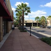 The Shops at Wiregrass - 97 Photos & 85 Reviews - Shopping Centers ...