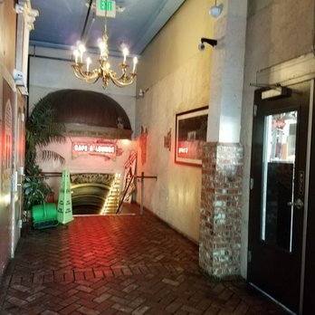 Molinos Coffee - 536 Photos & 434 Reviews - Coffee & Tea - 3660 Mission ...