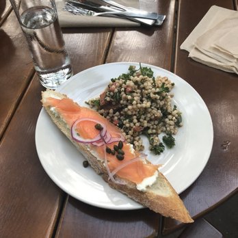 Kentucky Native Cafe - 147 Photos & 100 Reviews - Cafes - 417 E Maxwell ...