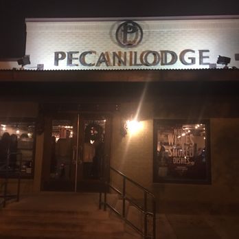 Pecan Lodge - 1844 Photos & 1994 Reviews - Sandwiches - 2702 Main St ...