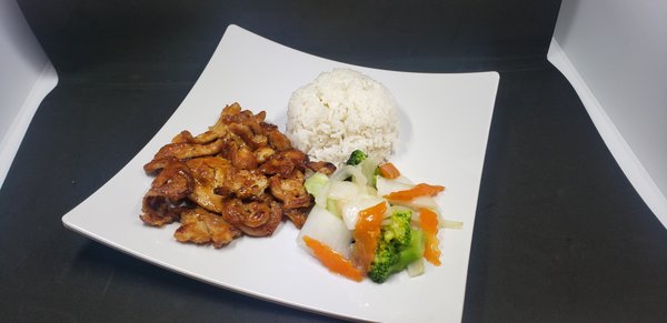 Broadview, IL Map & Directions - MapQuest