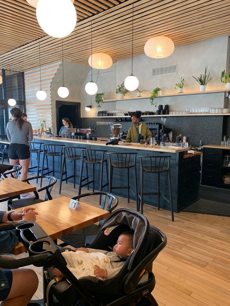 Interval Bay View, Milwaukee | Roadtrippers