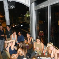 The Corner - 167 Photos & 225 Reviews - Cocktail Bars - 1035 N Miami ...