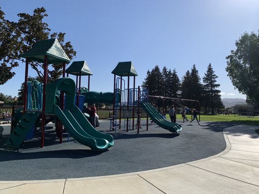 Jolon, CA Map & Directions - MapQuest