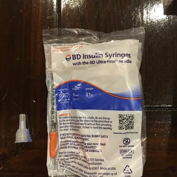 CVS Pharmacy - 2019 All You Need to Know BEFORE You Go (with Photos ...