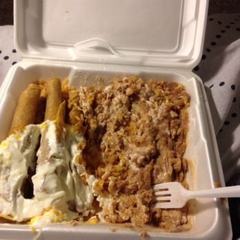 Eriberto’s Mexican Food - 20 Photos & 64 Reviews - Mexican - 644 N ...