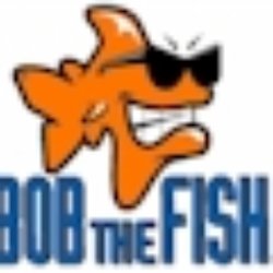 Bob the Fish - Screen Printing/T-Shirt Printing - 500 N Willow Ave ...