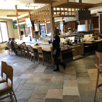 Shogun Restaurant - 330 Photos & 438 Reviews - Japanese - 2123 Foothill ...