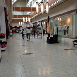 Capilano Mall - 19 Reviews - Shopping Centers - 935 Marine Drive, North ...