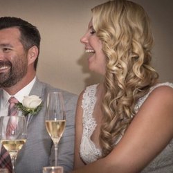 Dana Boyle at Black and Brass - 41 Photos & 27 Reviews - Hair Stylists ...