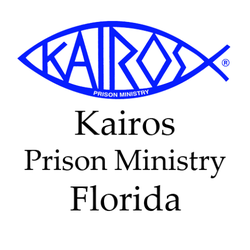 Kairos Prison Ministry of Florida - Community Service/Non-Profit ...