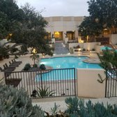 San Diego Marriott Mission Valley - 315 Photos & 323 Reviews - Hotels ...