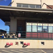 Pete’s Dockside - 49 Photos & 80 Reviews - American (Traditional) - 12 ...