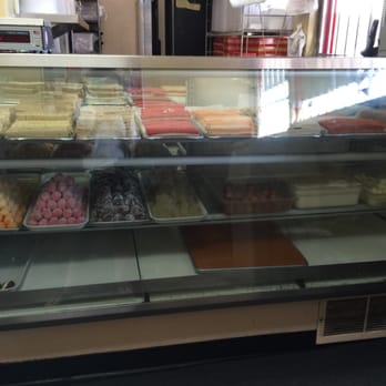 Samosa Garden - 110 Photos & 110 Reviews - Indian - 6604 Florin Rd ...