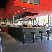 Hopdoddy Burger Bar - 450 Photos & 673 Reviews - Burgers - 1747 Wynkoop ...