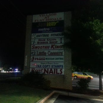 Pesos Mexican Cantina - 55 Photos & 43 Reviews - Mexican - 4920 Flat ...