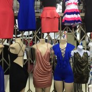 Bruton Bazaar - 49 Photos - Shopping Centers - 2233 N Prairie Creek Rd ...