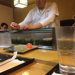 Hama Sushi - 898 Photos & 1262 Reviews - Sushi Bars - 347 E 2nd St ...