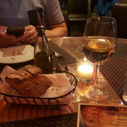 Banc Cafe - Order Food Online - 291 Photos & 536 Reviews - Cafes - Kips ...