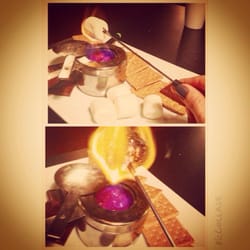 Four Pegs - 171 Photos & 191 Reviews - Lounges - 1053 Goss Ave ...