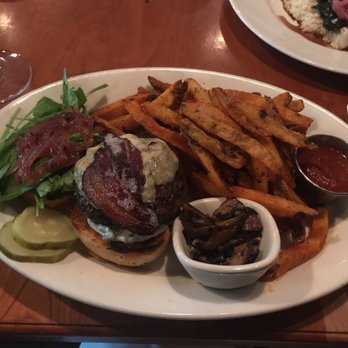 Guild Tavern - 103 Photos & 148 Reviews - Steakhouses - 1633 Williston ...