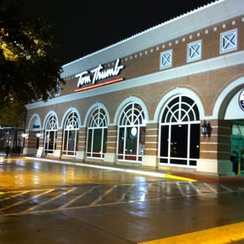 Tom Thumb Flagship - Grocery - University Park - Dallas, TX - Reviews ...