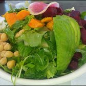 Malibu Farm Pier Cafe - 1380 Photos & 813 Reviews - Cafes - 23000 ...