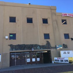 National Western Complex - 65 Photos & 25 Reviews - Venues & Event ...